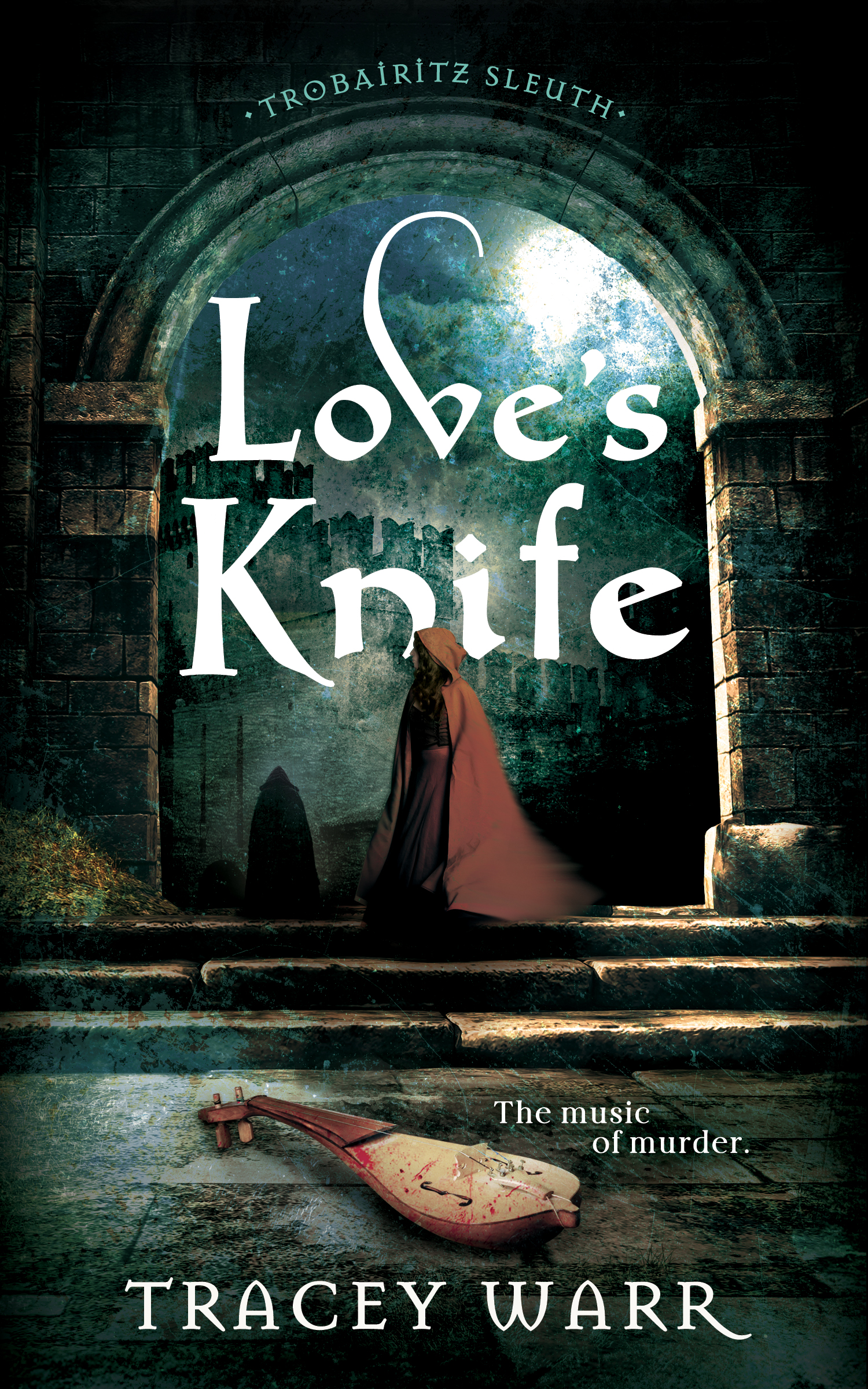 Historical Fiction – Meanda Books